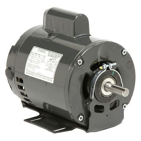 C63cxjgb 5347 Replacement Motor Cemotors