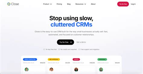9 Best Sales Workflow Automation Tools In 2025