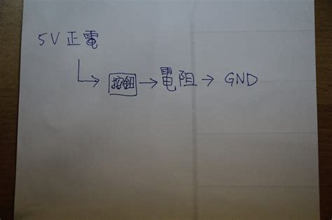 元生國小機器人社團EV3S2Awebduino 2018 7 5 四 Arduino互動遊戲設計 電流急急棒