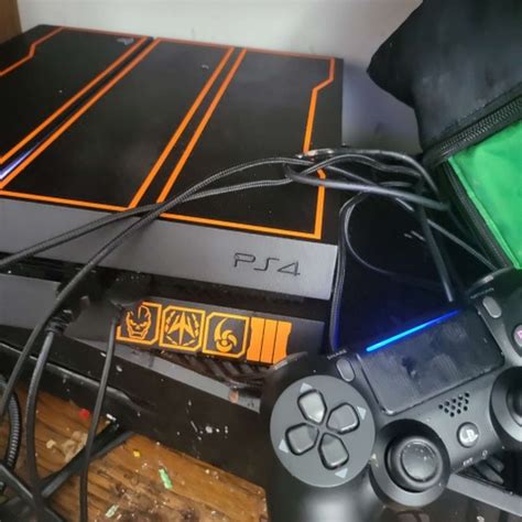 Benjamin Hebert Youtube