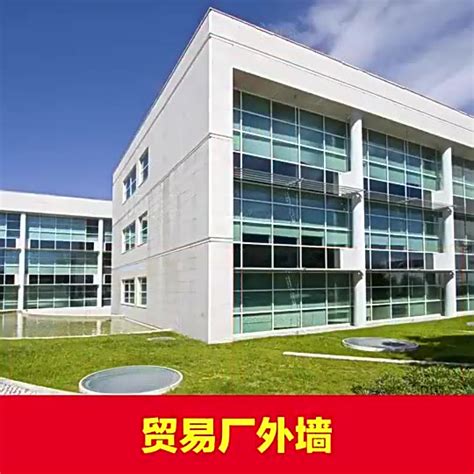 手动电线折弯机线束弯线器第三代加强版铁丝铜丝线材折弯工具设备 阿里巴巴