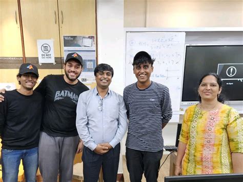ajay kumar talluri on linkedin thingspeak matlab iot simulink