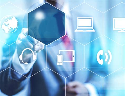 IABS Meeting Rd Conference On Next Generation Sequencing For Adventitious Virus Detection In