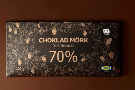 February Is Here And Vday Is Just Around The Corner Ive Curated List Of Dark Chocolates For