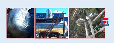 Armaflex Class 1 Insulation Armaflex Armaflex Pt Multi Karya