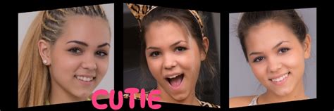 Cutie Teenmarvel Ttlandmore