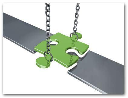 Bridging The Gap Between Opc Dde Odbc And Other Data Sources