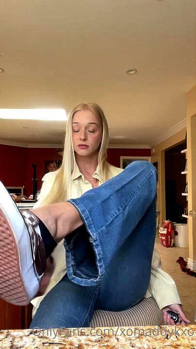 Watch Fwefwefwe Eeeeeeeeeeeeeeeeeeeeee Eeeeeeeeeeeeeeeeeeeeeeee