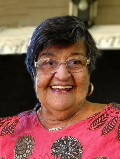 Obituary Nancy T Messina Angelone Funeral Home Inc