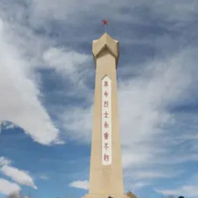 日喀则博物馆景点信息 排行榜123网