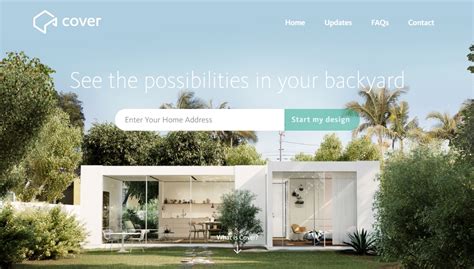 How To Build Interactive Search Forms With Webflow Webflow Blog
