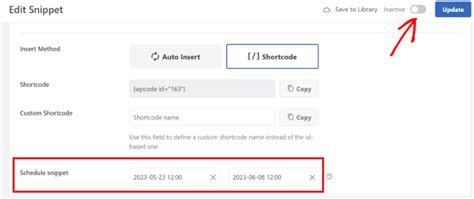 How To Automatically Add A Disclaimer In Wordpress Easy Way