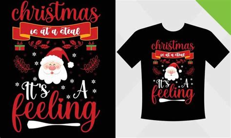 Funny Christmas Shirt Vector Art Icons And Graphics For Free Download