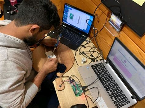 GitHub Haribejishkumar Implementing SLAM This Is A Kind Of Self Learning Project That Leads