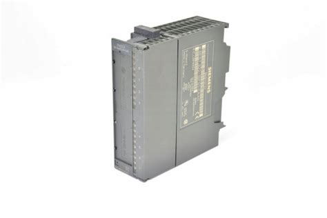 siemens digital output module niska cena na allegro