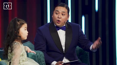 П Бүжинлхам Соёмбоо бол энэ хорвоогийн хамгийн хөөрхөн залуу 😆😂😁