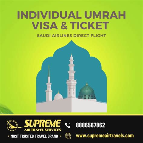 Samreen Fatima Posted On Linkedin