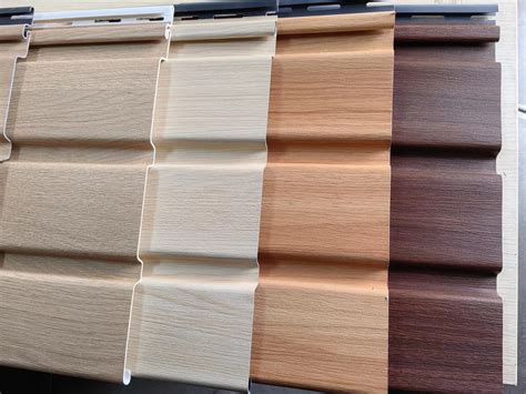 Ceiling Exterior Pvc Soffit Panel Pvc Exterior Soffit Panel And Roof