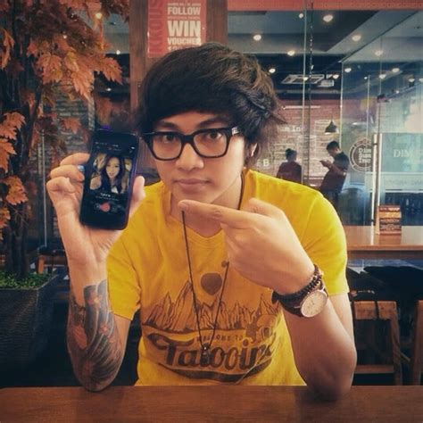 Fiko Alif Putra Dochi Sadega