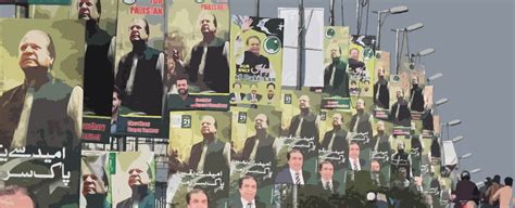 Bail Or Jail What Awaits Nawaz Sharif On Return