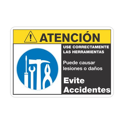 SA Uso De Herramientas Imvicorp
