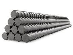 Rebar Weight Calculator Easily Estimate The Weight Of Reinforcing Bars