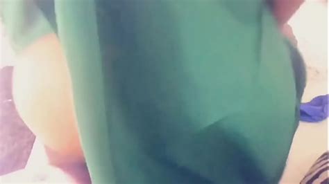 Hanger Tits Search Xvideos