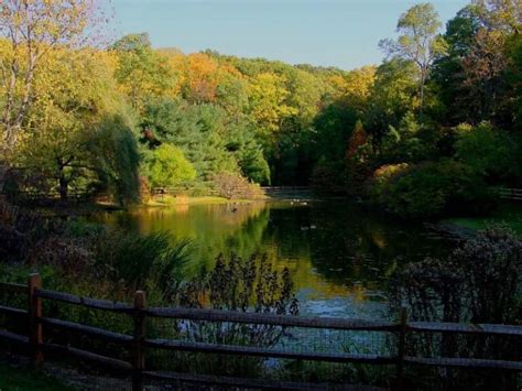 20 Best And Fun Things To Do In King Of Prussia Pa Travel Around