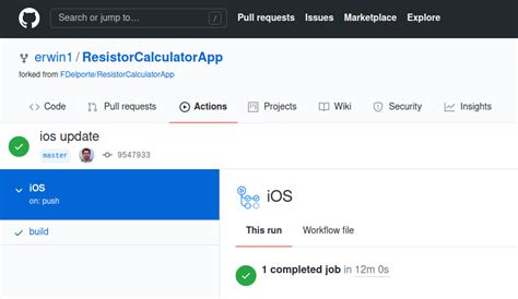 Native Applications From A Javafx Project For Multiple Devices Foojay
