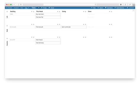 Custom CSS Themes Wekan Wekan Wiki GitHub