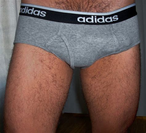 şorttan ve boxer dan belli olan penis 524939 uludağ sözlük galeri