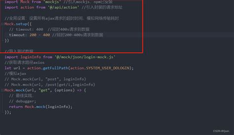 Vue Vue Csdn