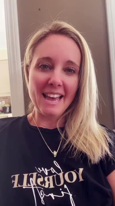 [video] Lets Talk Supply Chain On Linkedin Supplychain Supplychainevents Logistics