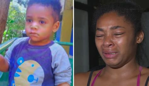 Corpo De Menino Esquecido Em Van Escolar é Velado Baixada Na Rede