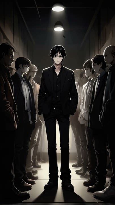 3个准到吓人的读心术 第1期 Shorts Youtube