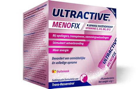 Our products | Ultractive® - Oystershell