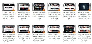 Dedsec Courses Pack Hacking Tools Tools Pack