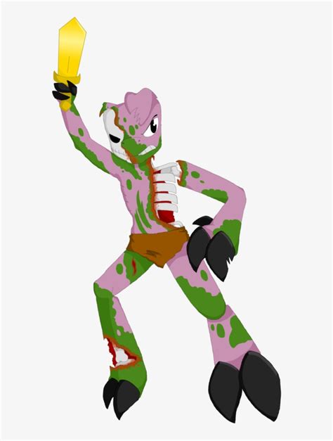 Image Minecraft Zombie Pigmanpng Minez Wiki