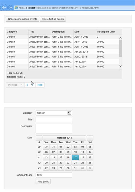 Angularjs With Typescript And Windows Azure Mobile Services