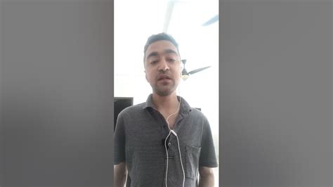 Imran Khan Arrest Updates Youtube
