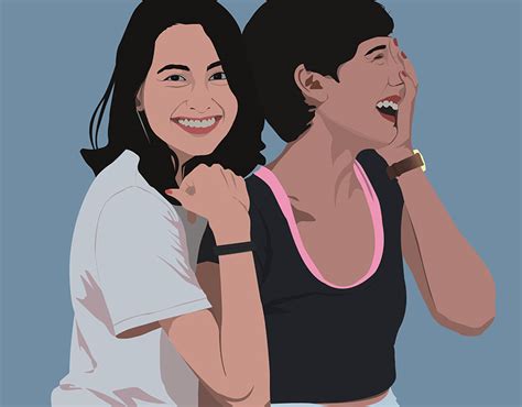 Sneha Bhosale On Behance