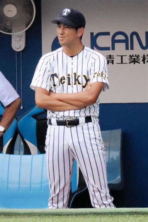 帝京が7回コールド勝利で16強入り 金田監督「目の前の1試合だけに集中」野球デイリースポーツ Online