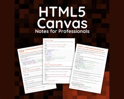 Free HTML And CSS Books BootstrapBrain