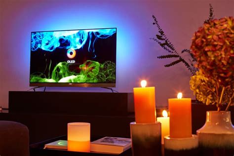 Why Oled Is Important And Why It S The Next Big Thing