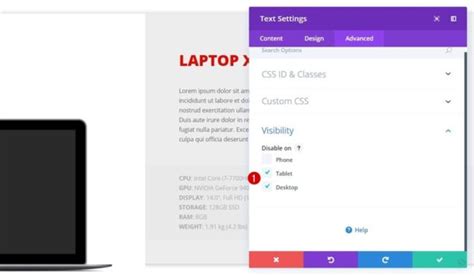 Recreate Stunning Product Sections With Functioning Add To Cart Buttons
