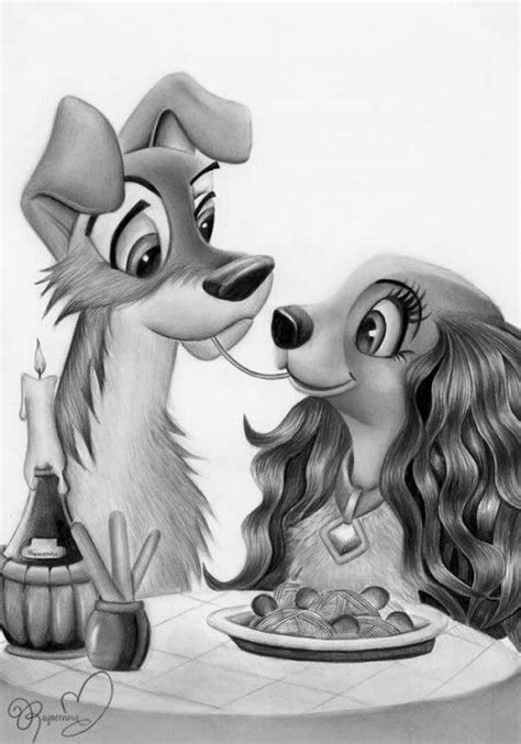 Matita Disegni Disney Facilissimi Disegni A Matita De