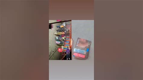 अर्जुन आर मेडा का सॉन्ग Youtube