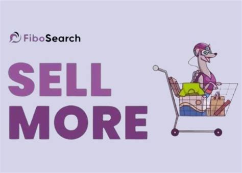 FiboSearch Pro WP GPL AJAX Search For WooCommerce Gpl Theme Plugin