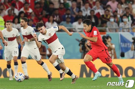 역시 이강인 동점골 기점 환상 송곳 패스까지 1차전부터 썼어야 네이트 스포츠