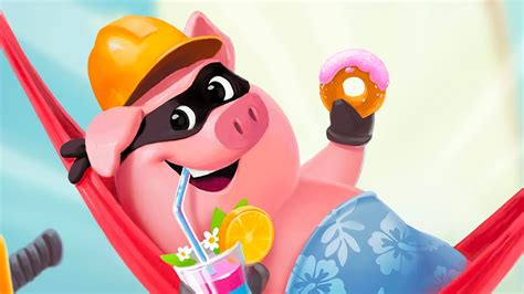 Coin Master — Darmowe Spiny I Monetyfree Spins And Free Coins